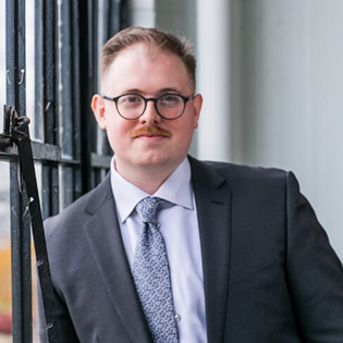 Rankings.io: Who We Are