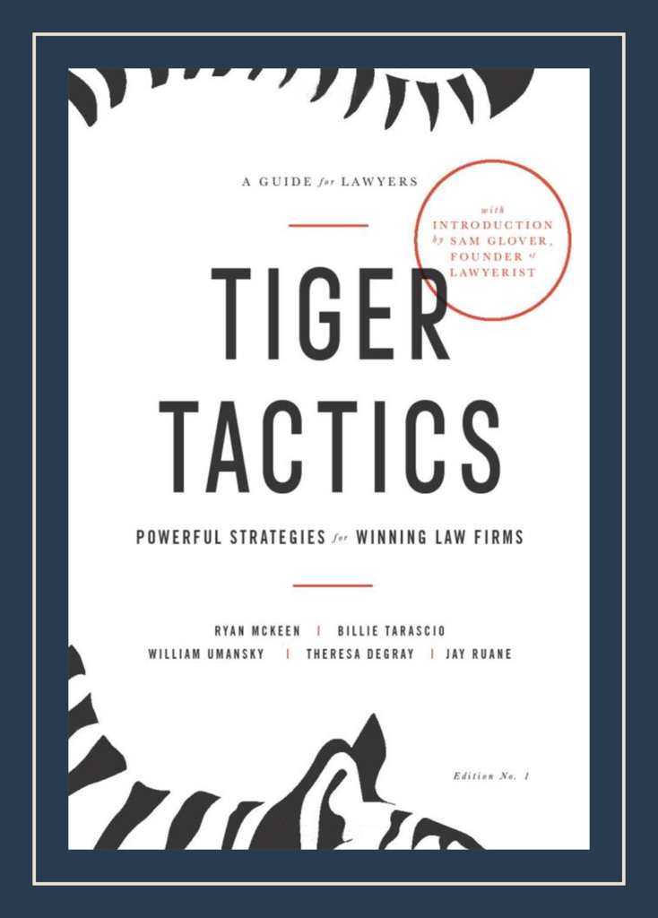 Top 17 Law Firm Management Books Every Owner Should Read