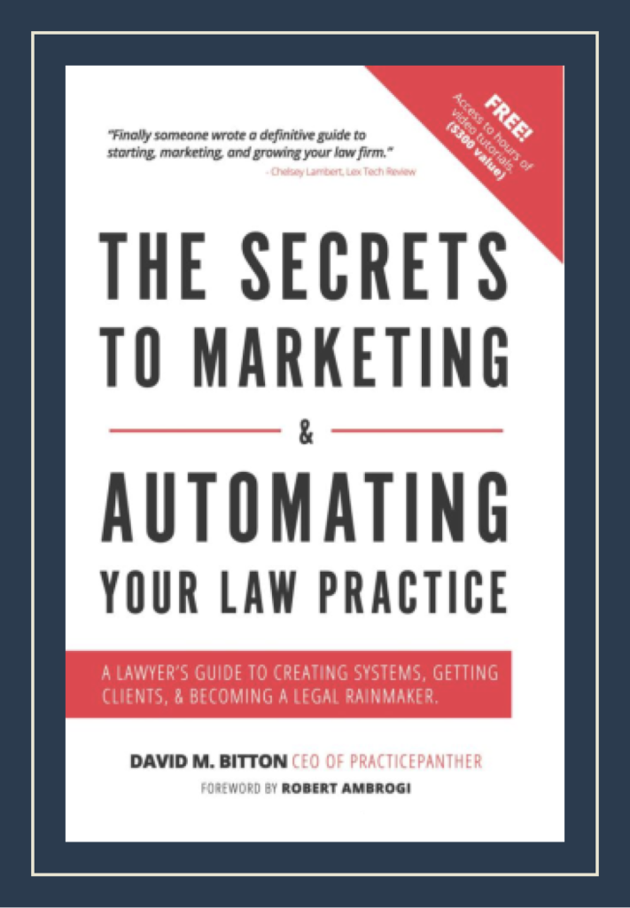 Top 17 Law Firm Management Books Every Owner Should Read