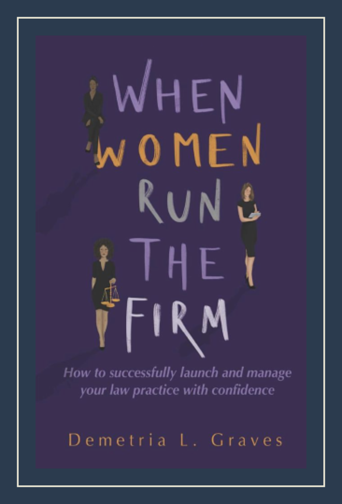 Top 17 Law Firm Management Books Every Owner Should Read