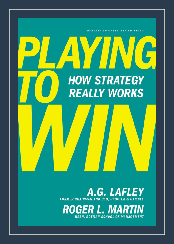 Top 17 Law Firm Management Books Every Owner Should Read