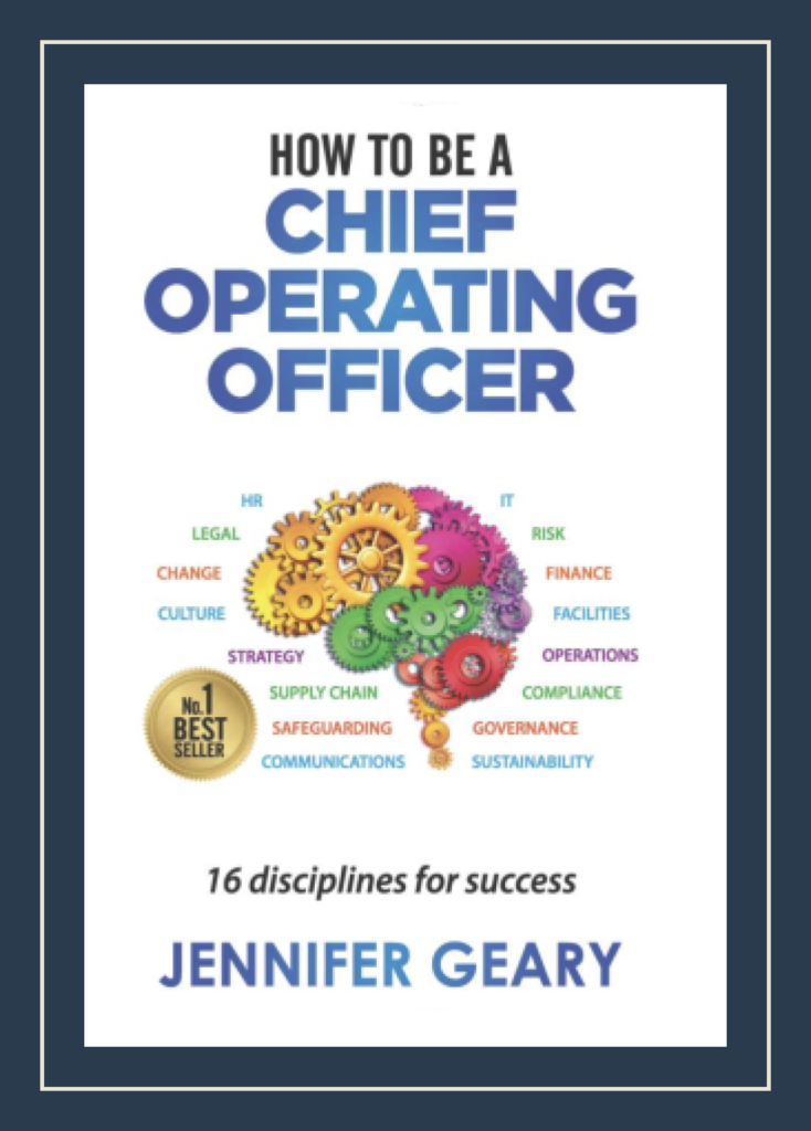 Top 17 Law Firm Management Books Every Owner Should Read