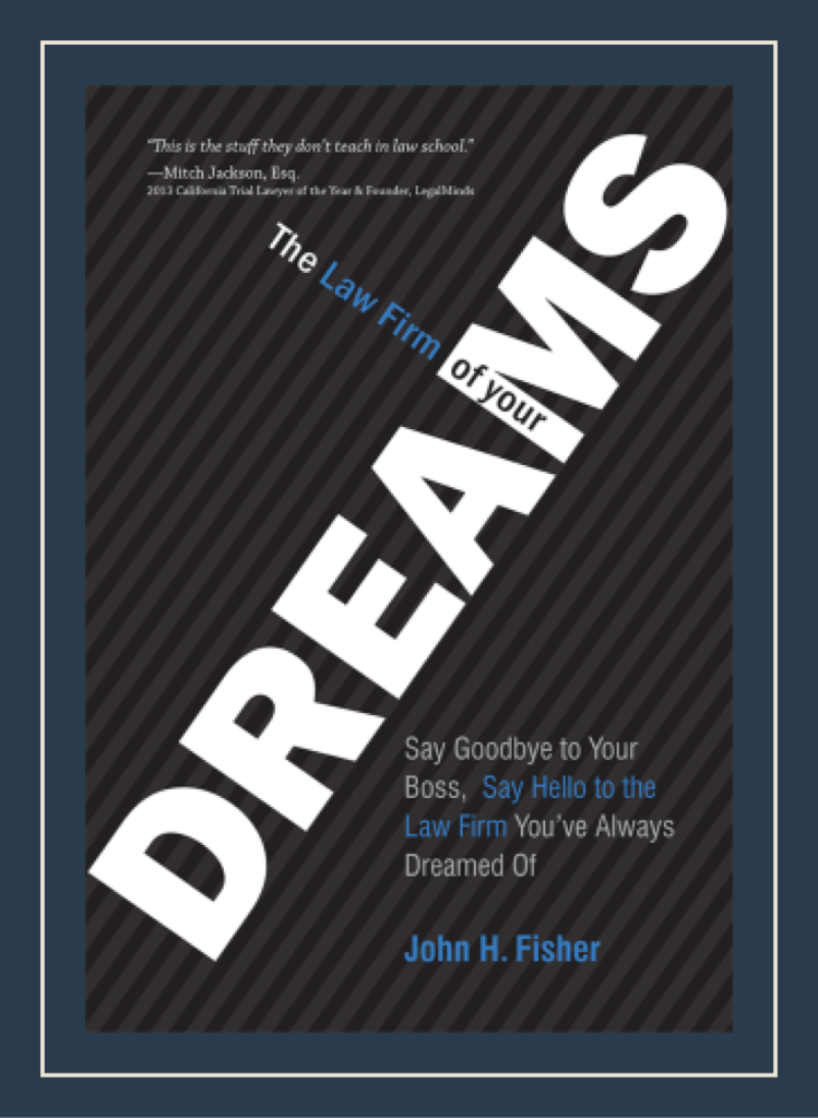 Top 17 Law Firm Management Books Every Owner Should Read