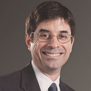 Justia Reviews: 32 Attorneys Reveal Their Experiences With Justia