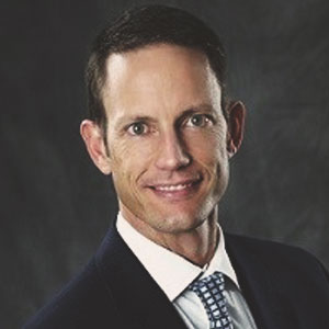 Justia Reviews: 32 Attorneys Reveal Their Experiences With Justia