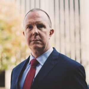 Justia Reviews: 32 Attorneys Reveal Their Experiences With Justia