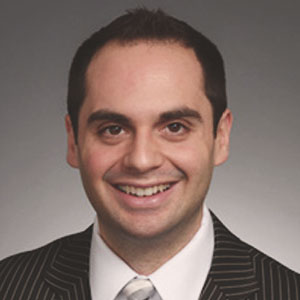 Justia Reviews: 32 Attorneys Reveal Their Experiences With Justia