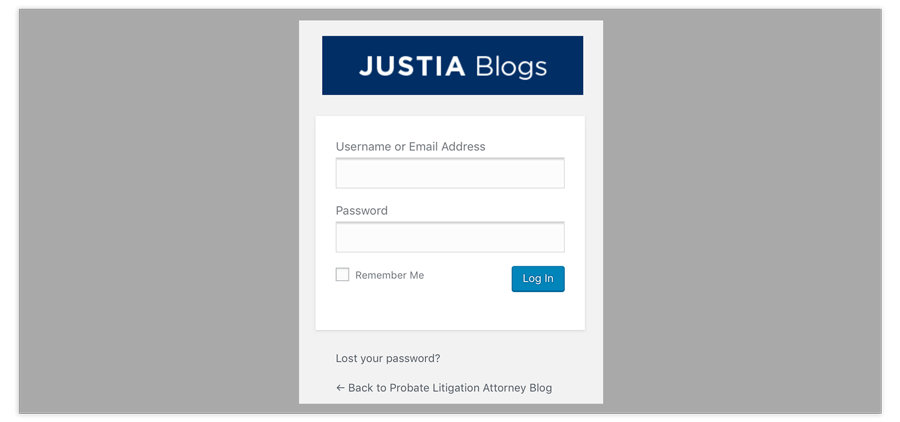 Justia Reviews: 32 Attorneys Reveal Their Experiences With Justia