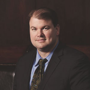 Justia Reviews: 32 Attorneys Reveal Their Experiences With Justia