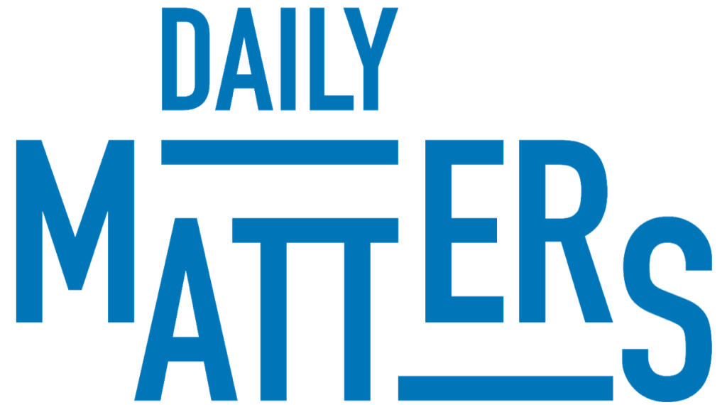 29 Best Legal Podcasts to Listen to in 2023