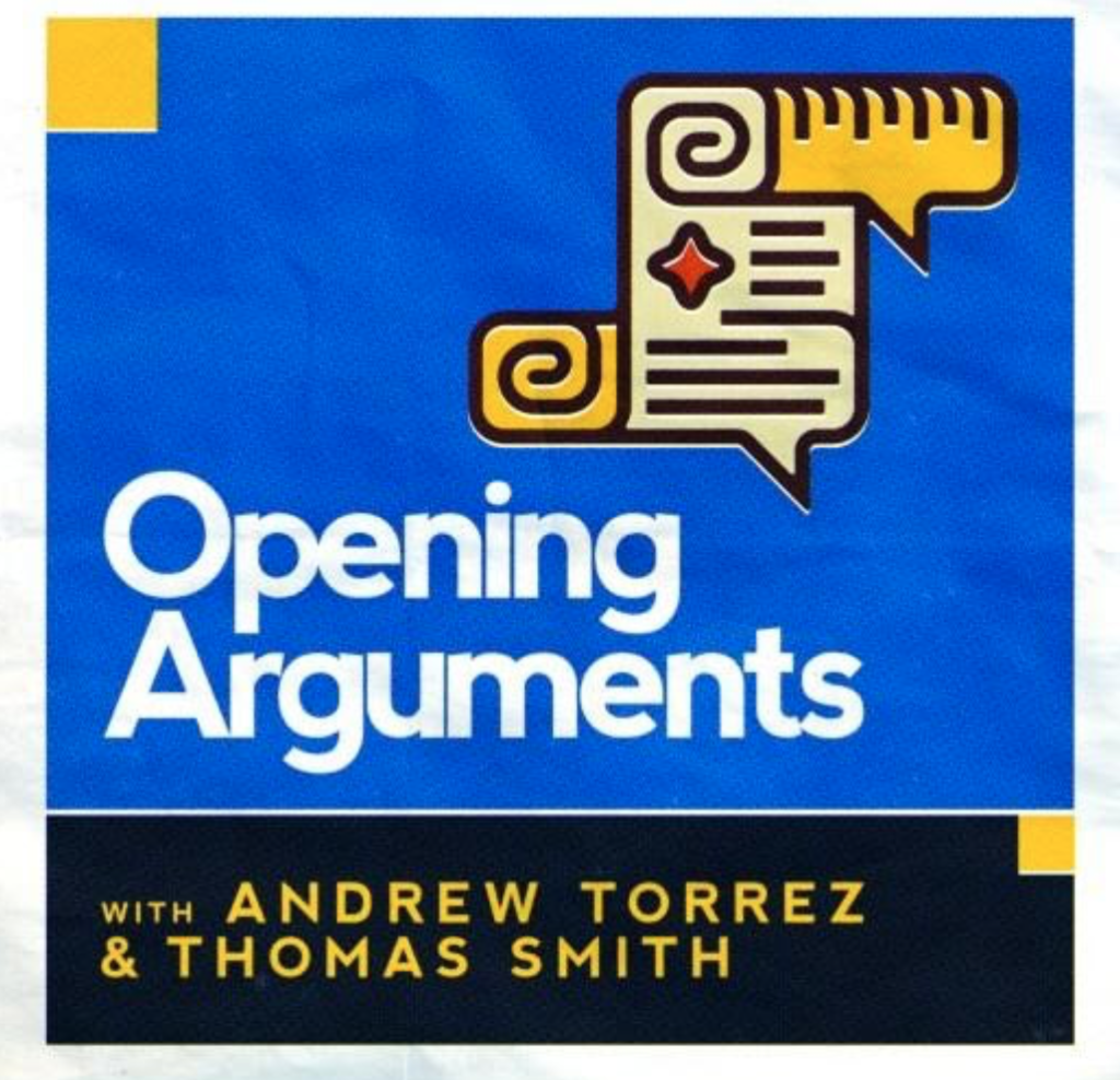 29 Best Legal Podcasts to Listen to in 2023