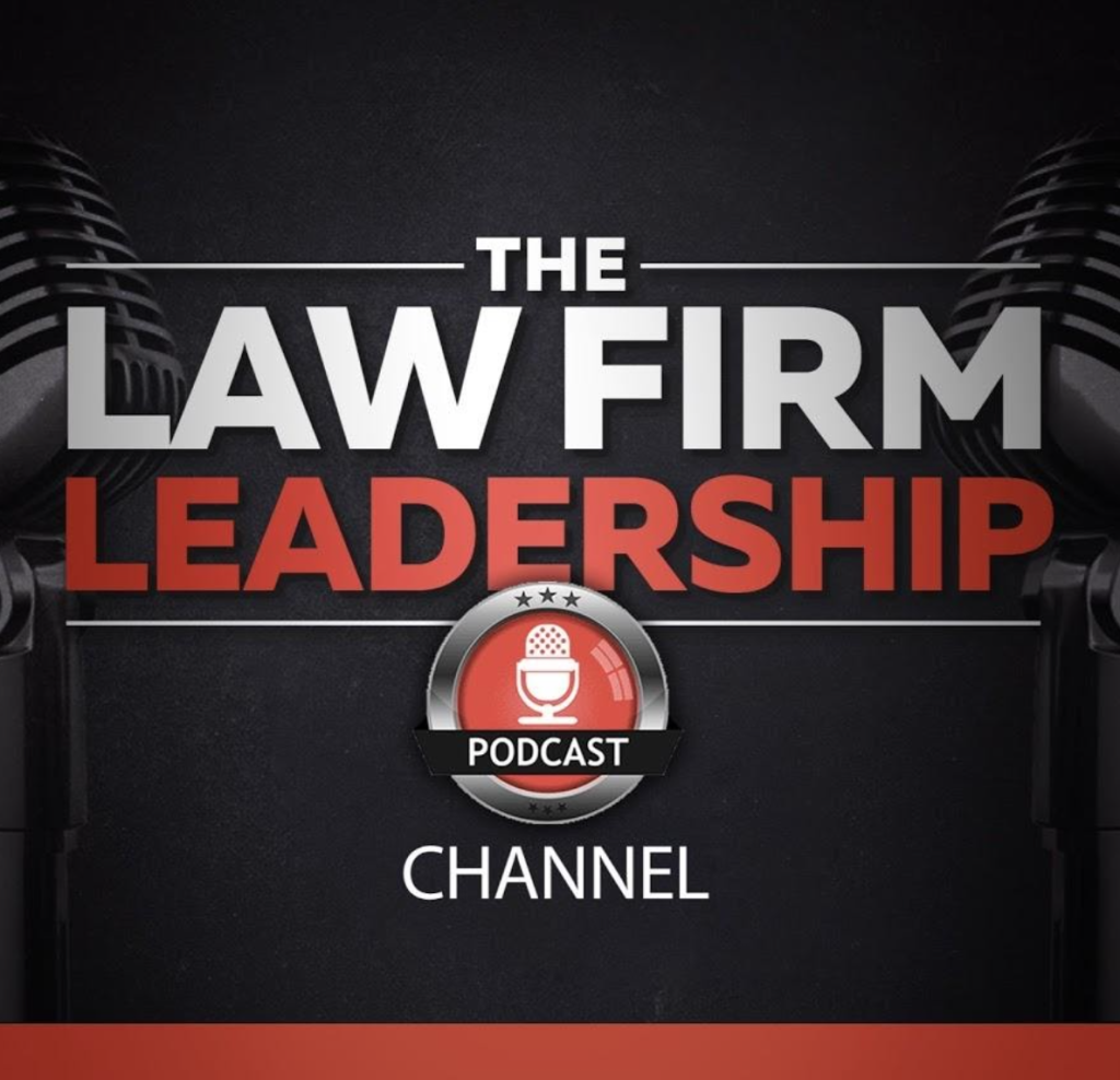 29 Best Legal Podcasts to Listen to in 2023