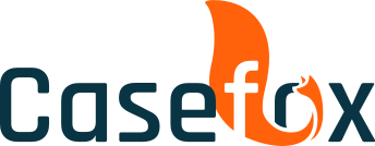 17 Best Legal Billing Software to Automate Payments