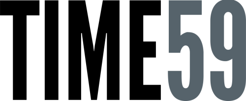 17 Best Legal Billing Software to Automate Payments