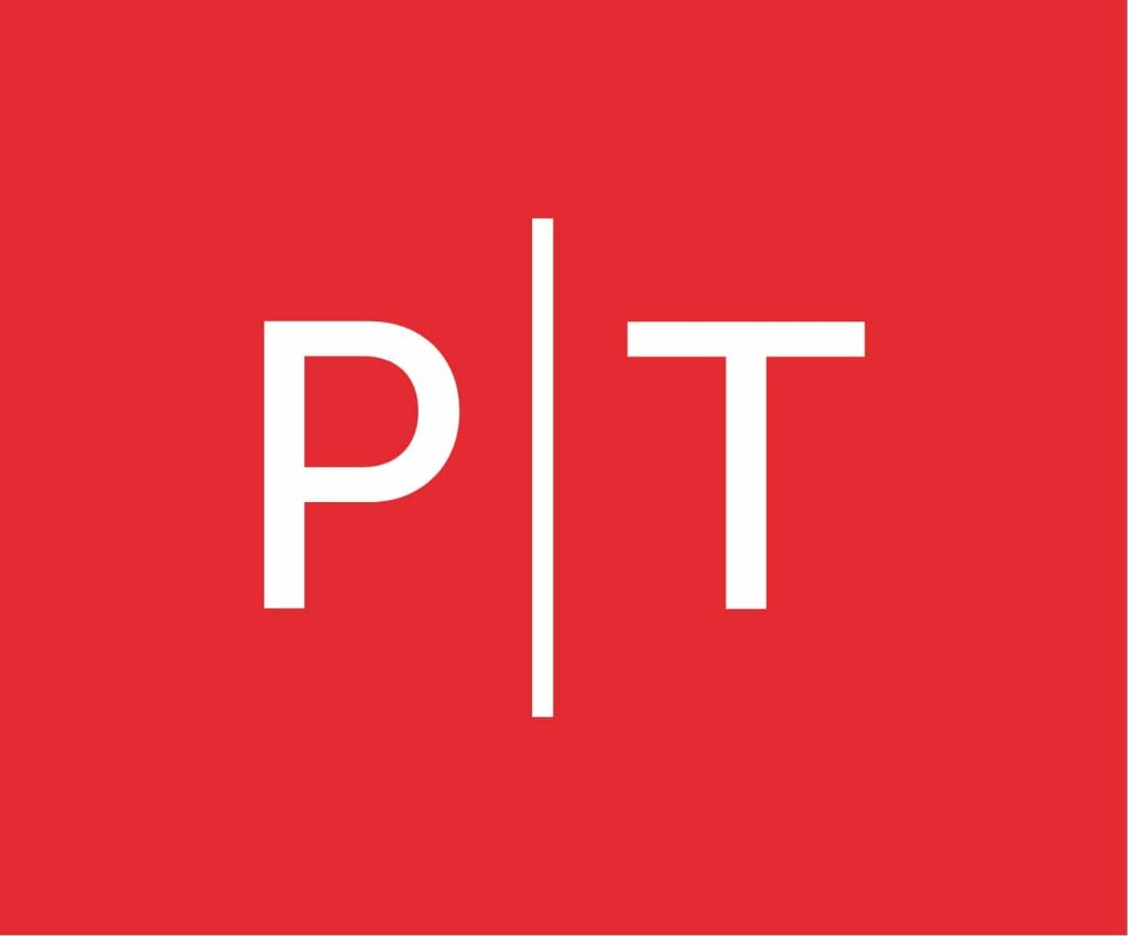 17 Best Legal Billing Software to Automate Payments