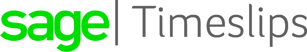 17 Best Legal Billing Software to Automate Payments