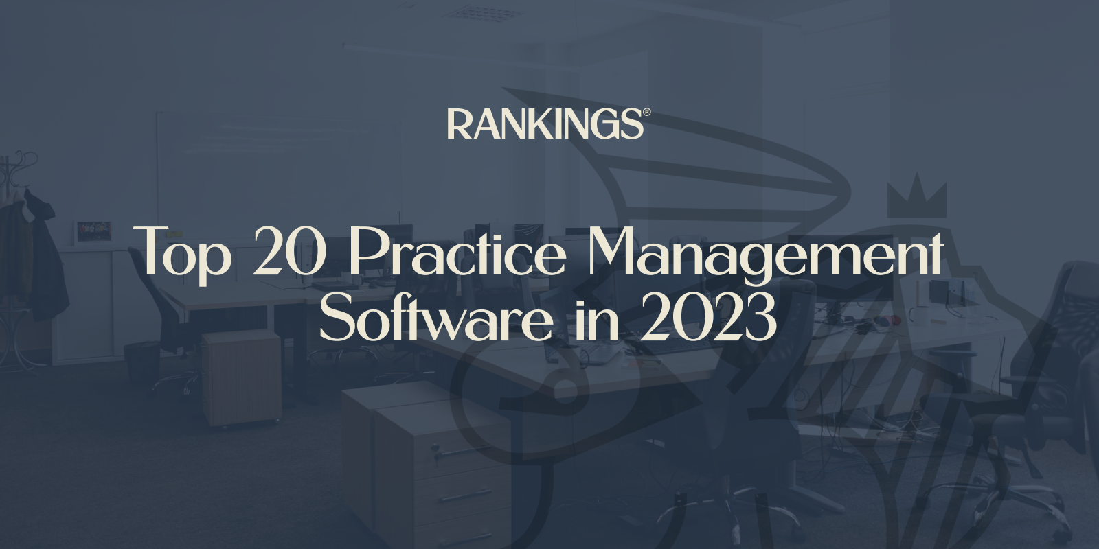 The Best Law Practice Management Software In 2023