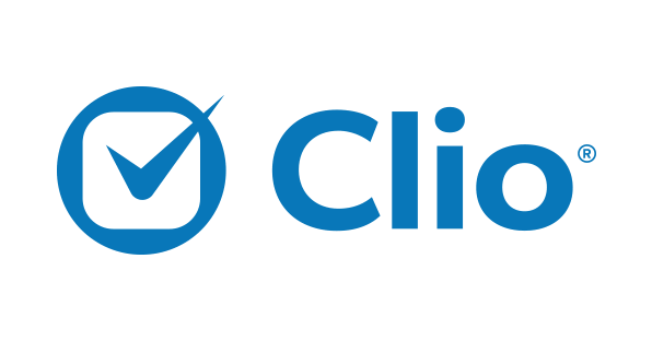 17 Best Legal Billing Software to Automate Payments
