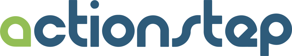 Top 20 Law Practice Management Software (In 2023)