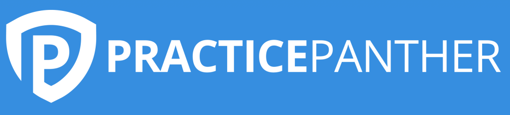 Top 20 Law Practice Management Software (In 2023)