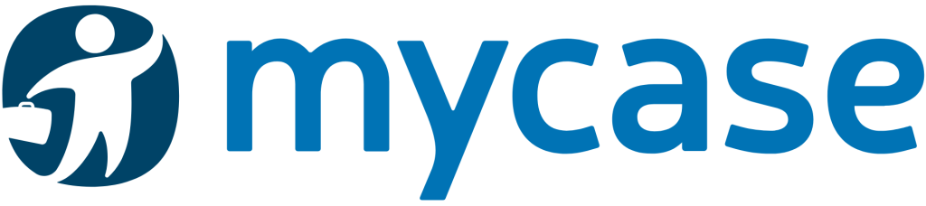 Top 20 Law Practice Management Software (In 2023)