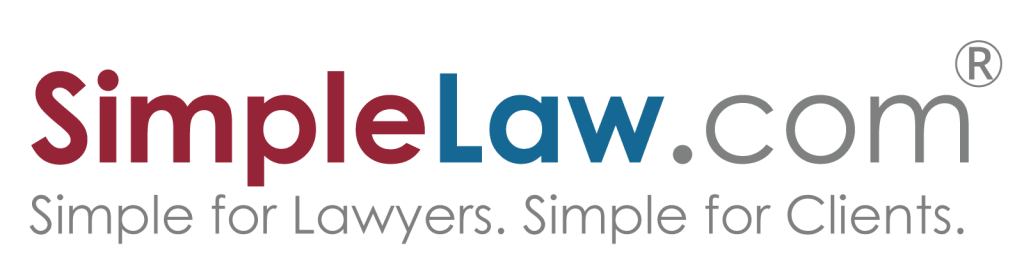 Top 20 Law Practice Management Software (In 2023)