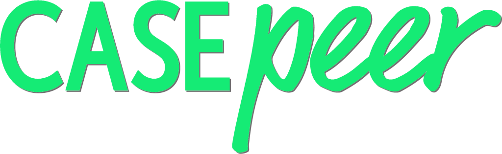 Top 20 Law Practice Management Software (In 2023)