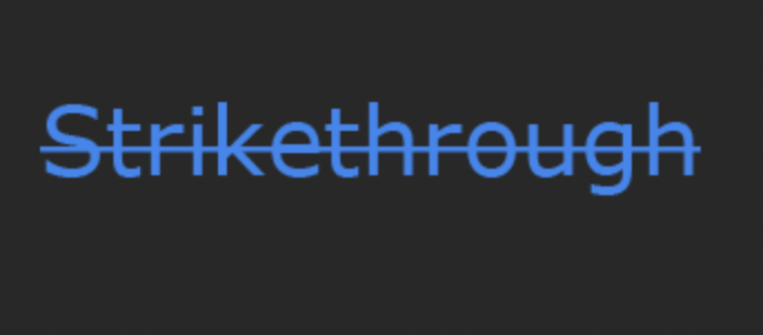 Best Fonts for Law Firms