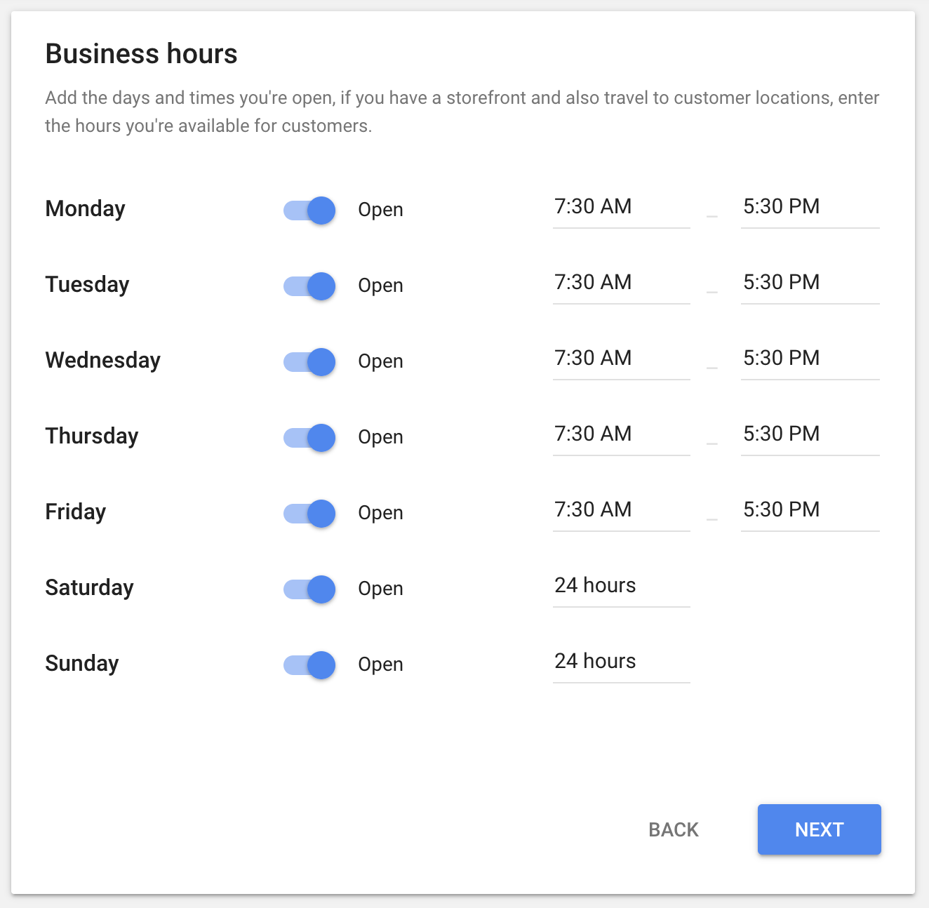 Complete Guide to Local Services Ads for Lawyers