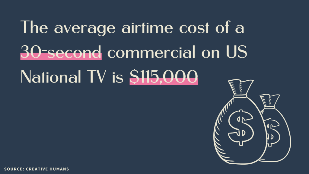 11 Best Lawyer Commercials in 2023