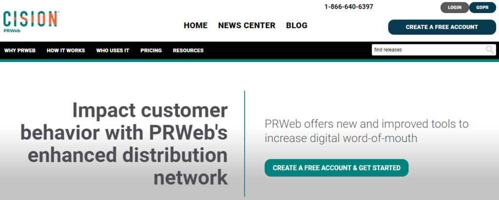 Law Firm Public Relations: How to Do It Yourself