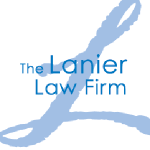 30 Best Law Firm Logos [with Examples and Tips on Design]