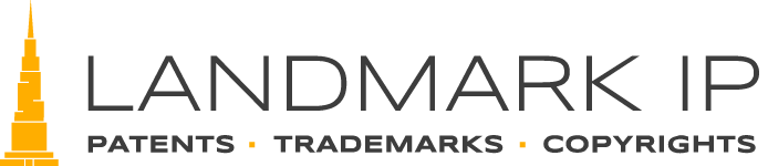 30 Best Law Firm Logos [with Examples and Tips on Design]