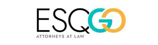 30 Best Law Firm Logos [with Examples and Tips on Design]