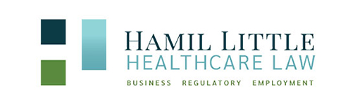 30 Best Law Firm Logos [with Examples and Tips on Design]