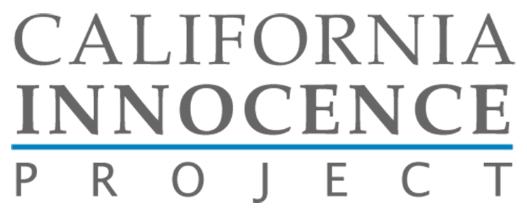 30 Best Law Firm Logos [with Examples and Tips on Design]