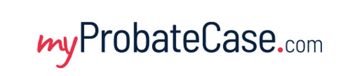 30 Best Law Firm Logos [with Examples and Tips on Design]