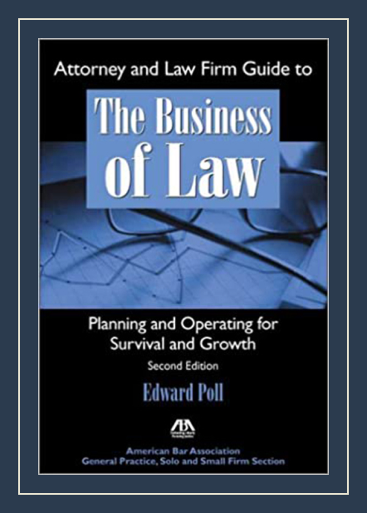 Best Books for Lawyers