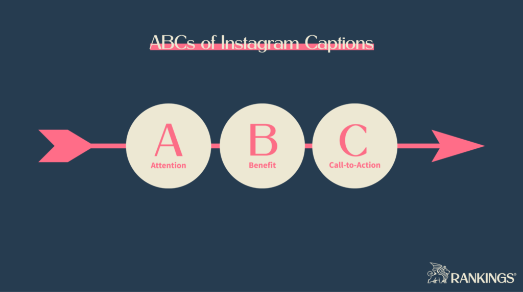 How to Make Perfect Lawyer Instagram Captions