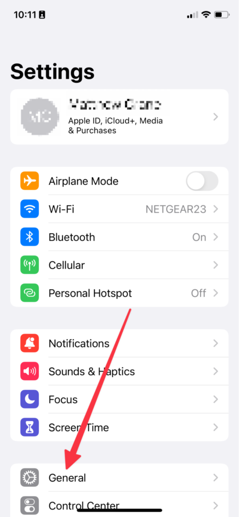 Keyboard Shortcuts for Legal Symbols [All Devices + Word]