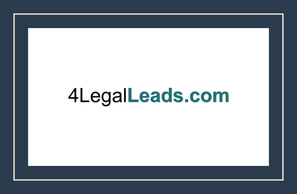 How Much Do Personal Injury Leads Cost? Are They Worth It?