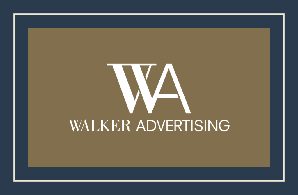 How Much Do Personal Injury Leads Cost? Are They Worth It?