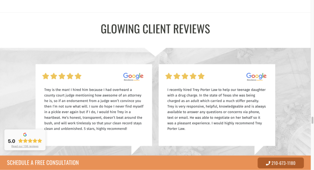 10 Personal Injury Marketing Ideas to Grow Your Practice