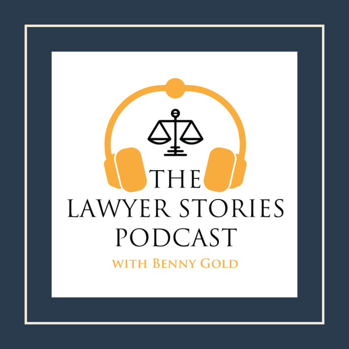 21 Best Personal Injury Podcasts | Rankings.io