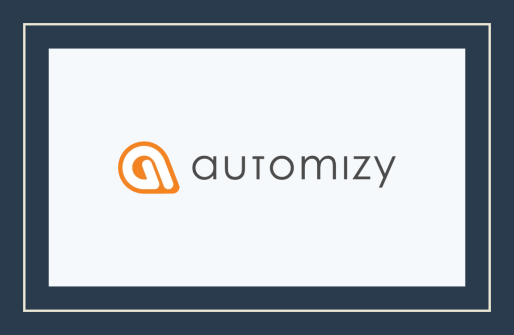 Top 10 Marketing Automation Tools for Law Firms