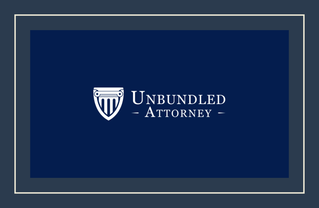 How Much Do Personal Injury Leads Cost? Are They Worth It?