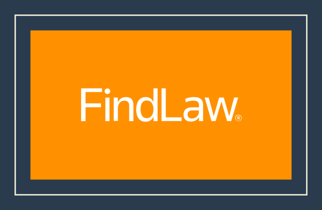 How Much Do Personal Injury Leads Cost? Are They Worth It?