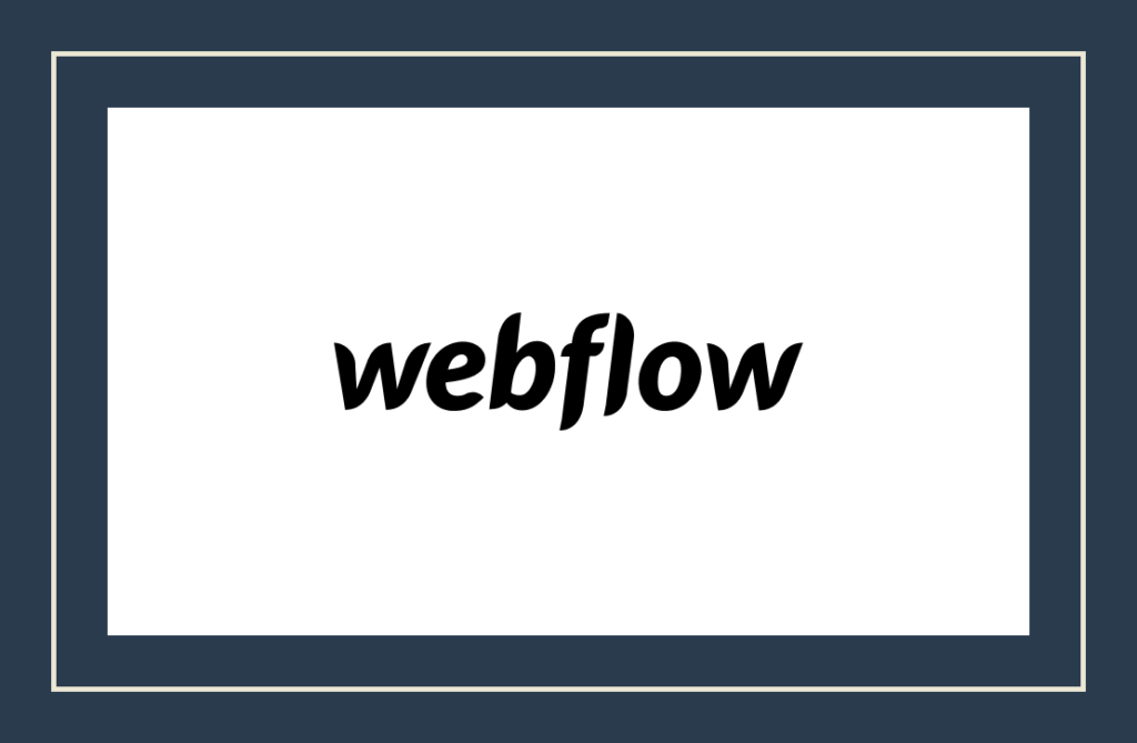 Best Law Firm Website Builders in 2023 (And Why a CMS is Better)