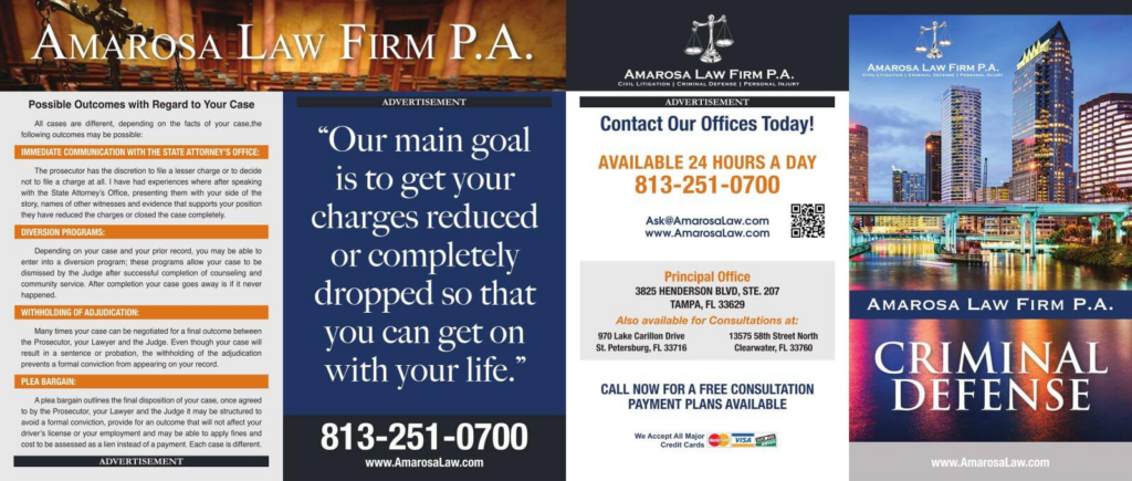 Direct Mail Marketing for Attorneys: Tips for Success