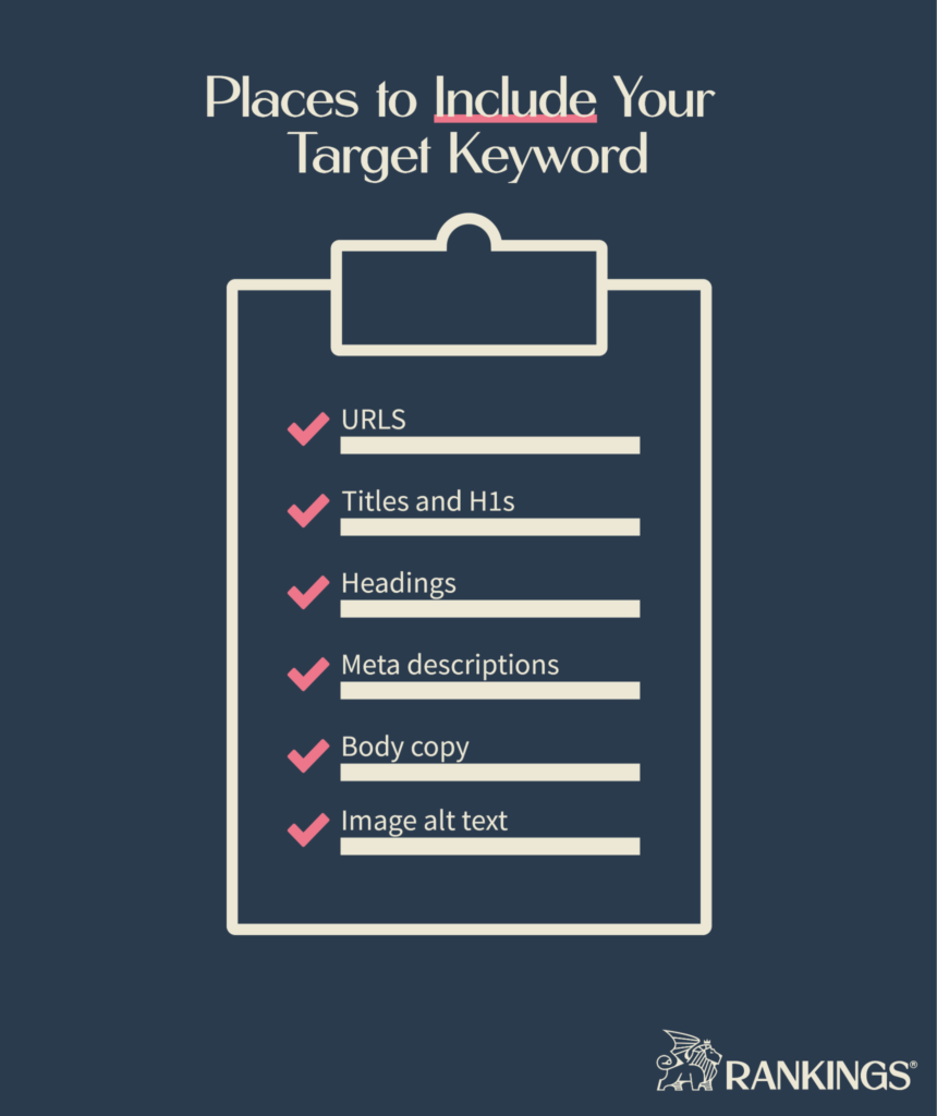 75 Personal Injury Keywords for PPC and SEO